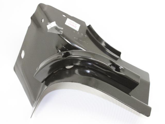 2008-2020 Mopar Inner Sill - Passenger Side (RH) 5109498AB | TascaParts.com