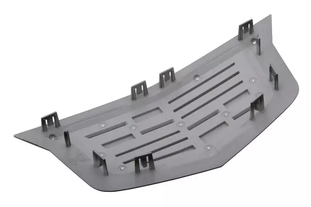 Buy New Grille & Body Emblems for GM | GMPartsNow