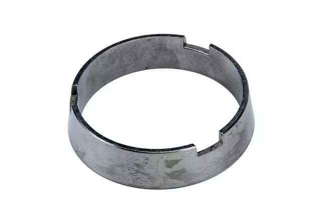 Transfer Case Front Output Shaft Drive Sprocket Bearing 12472961 ...