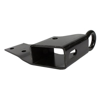 1998-2011 Ford Ranger Tow Hook F87Z-17A954-BA | TascaParts.com