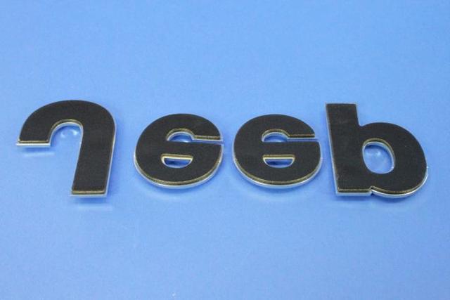2015-2021 Jeep Grand Cherokee OEM NEW 2016-2019 Mopar Jeep Grand ...