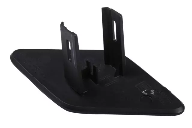 Bumper & Components - Front for 2016 Cadillac CTS | GMPartsDirect.com