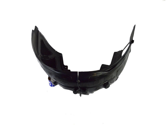 68477157AB - Splash Shield, Left 2015-2022 Dodge Charger | Mopar ...