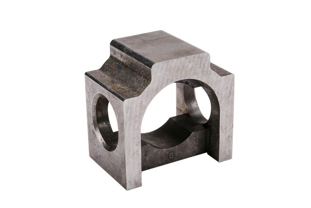 Locking Differential Thrust Block 88983793 | GMPartsDirect.com