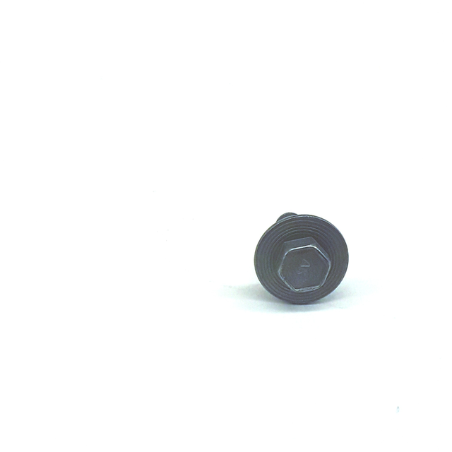 N-906-298-03 - Impact Bar Mount Bolt 2007-2017 Volkswagen | Order Euro ...