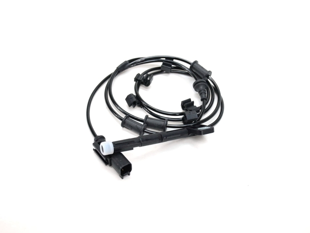 Sensor 68164799AC | Mopar Estores