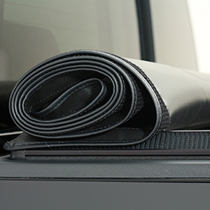 2014-2018 GM Truck Bed Lid 22772361 | GMPartsDirect.com