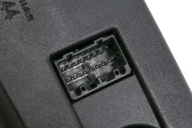 Glass - Windshield for 2011 Chevrolet Silverado 2500 HD | Londoff ...