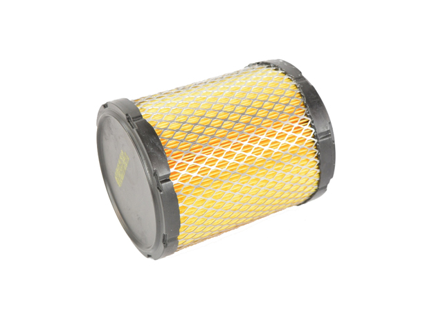 Shop OEM Air Filters | Mopar Depot