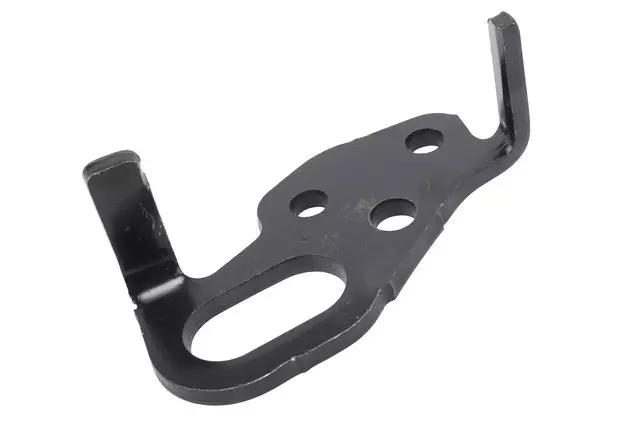 Front Engine Lift Bracket 12666744 GM | GMPartsDirect.com