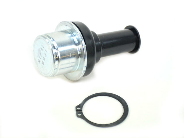 Ball Joints | Mopar Parts