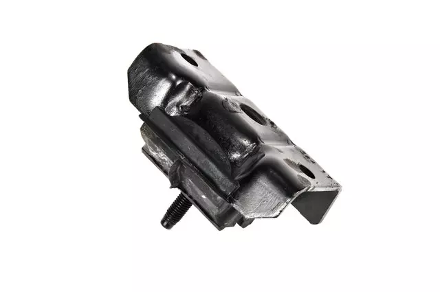 Engine for 2014 Chevrolet Silverado 1500 | GMPartsDirect.com