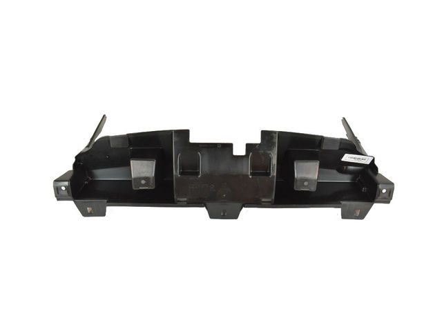 2016-2022 Jeep Air Inlet Baffle 68328725AA | Mopar Estores