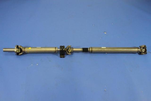 Shop OEM Drive Shafts | Overstock MOPAR