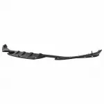 Genuine OEM Ford Part - Valance Panel JL3Z-17626-BD | Genuine OEM Ford ...
