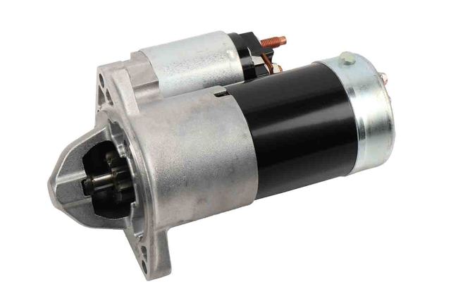 Buy GM Ignition Parts Today | Wholesale.Parts