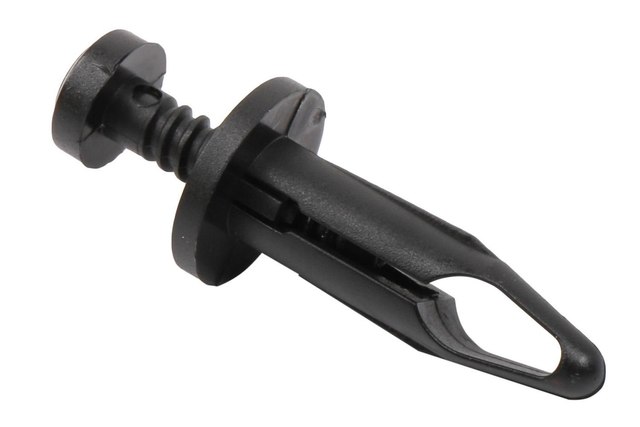 1998-2005 GM Multi-Purpose Clip 10246149 | GMPartsDirect.com