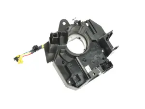 68528302aa - Steering Column Control Module Clock Spring 2019-2022 Ram ...
