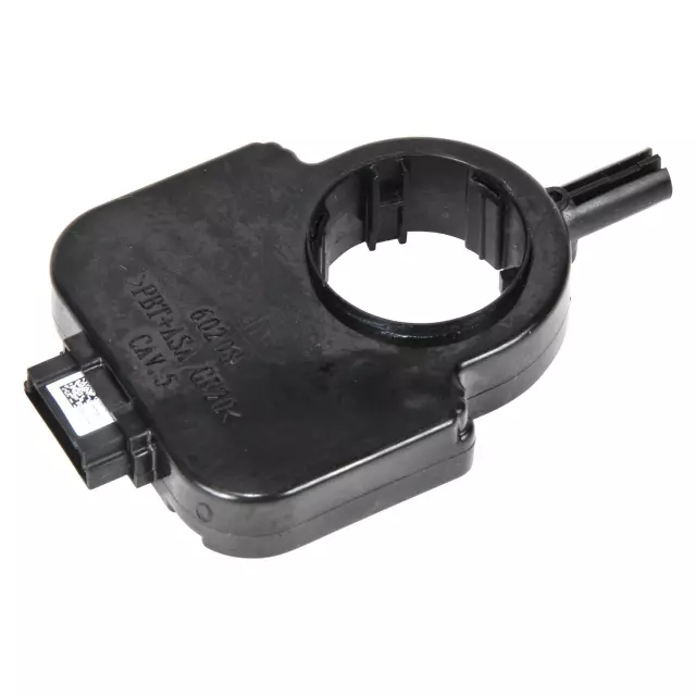 2011-2017 GM Steering Angle Sensor 84107026 GM | GMPartsDirect.com