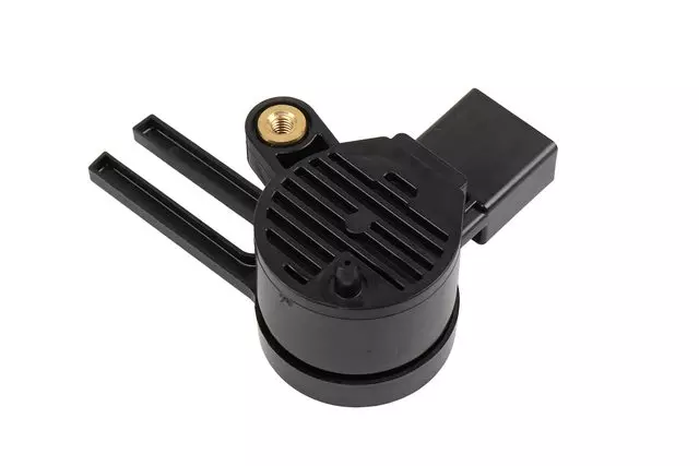 Brake Pedal Position Sensor 22741943 | OEM Parts Online