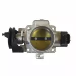 Shop Genuine Ford Throttle Bodies Online | Ford Parts Center