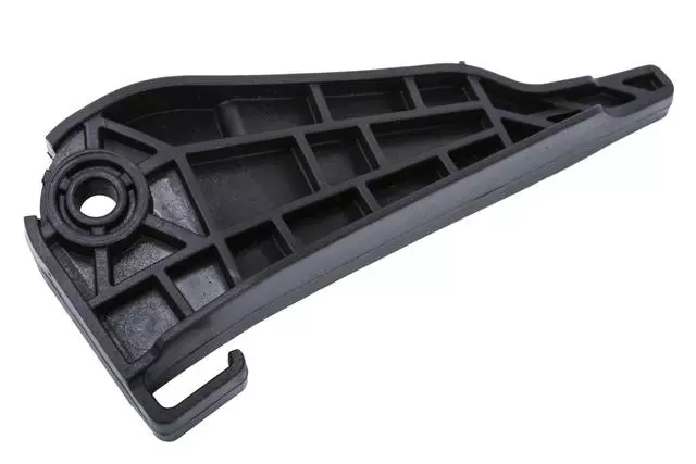 Bumper & Components - Front for 2017 Cadillac CTS | GMPartsDirect.com