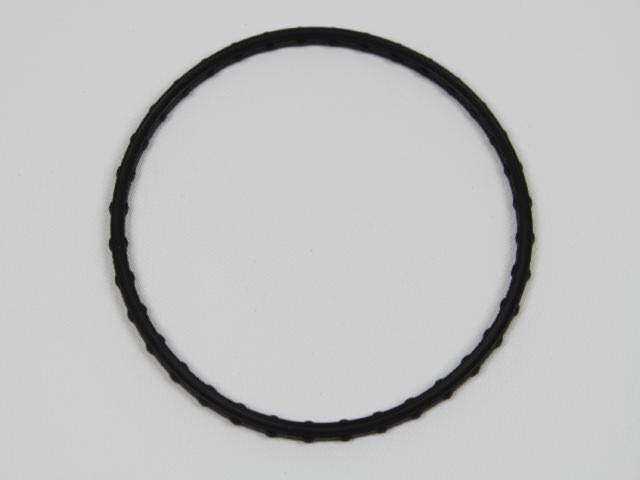 Timing Belt/Chain and Cover and Balance Shaft for 2008 Dodge Charger ...