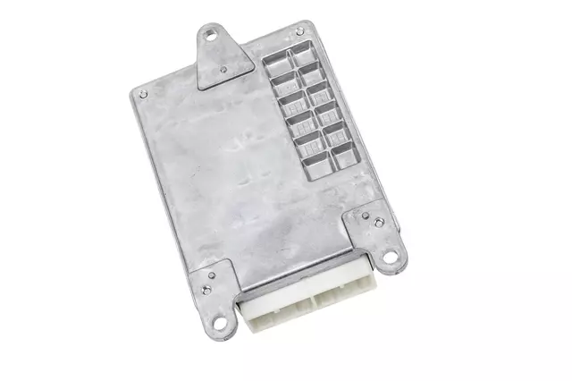Transmission Control Module 24044702 GM | GMPartsDirect.com