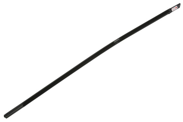 2013-2017 Chevrolet Rear Driver Side Door Window Belt Reveal Molding ...