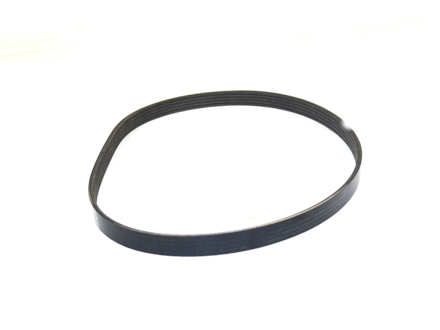 Shop OEM Belts | Wholesale MOPAR