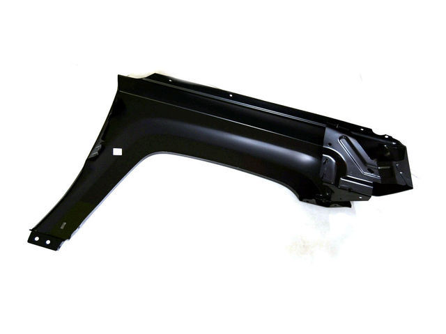 Fenders | Mopar Wholesale Store