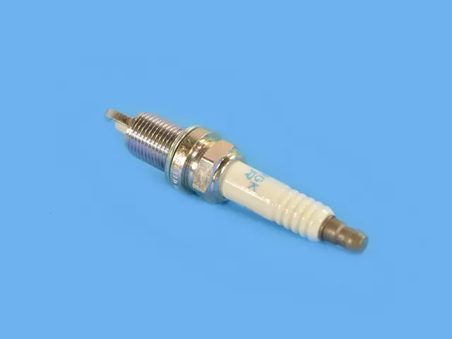 2002-2011 Mopar Spark Plug SZFR5LP13G | Mopar eStore