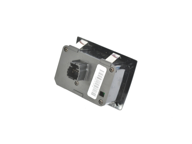 Headlamp Switch - Mopar (68019678AE) | Mopar America
