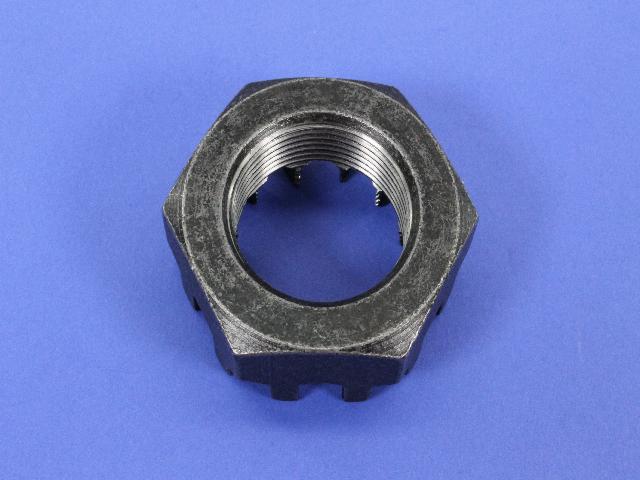 2003-2013 Mopar OEM NEW Mopar 2003-13 Dodge Ram 1500 2500 3500 Axle Hub ...