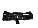 2022-2024 Jeep Grand Cherokee Dash Panel Silencer 68496458AD | Mopar ...