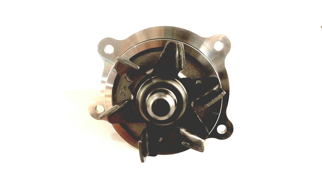 2001-2009 Subaru Water Pump 21110AA360 | Subaru Parts Store