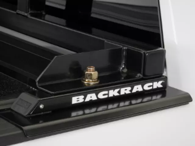 2021-2024 GM Bed Rack 19419339 GM | GMPartsDirect.com