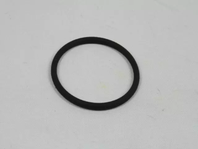 Shop OEM Mopar Intake Gaskets Online | Mopar Wholesale Store
