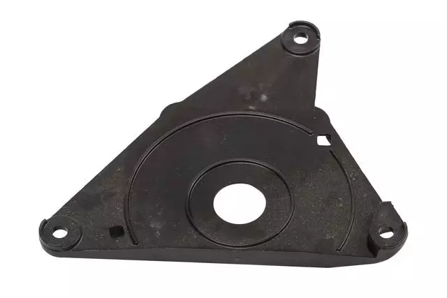 Heater for 2014 GMC Terrain | QuirkParts