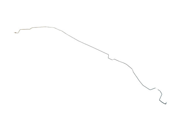 Brakes | A Mopar Store