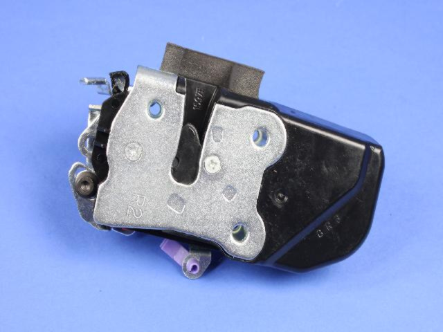 Buy OEM Mopar Locks & Hardware | Mopar Estores