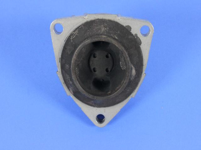 2011-2022 Mopar Transmission Mount Isolator 68032665AF | Mopar Estores