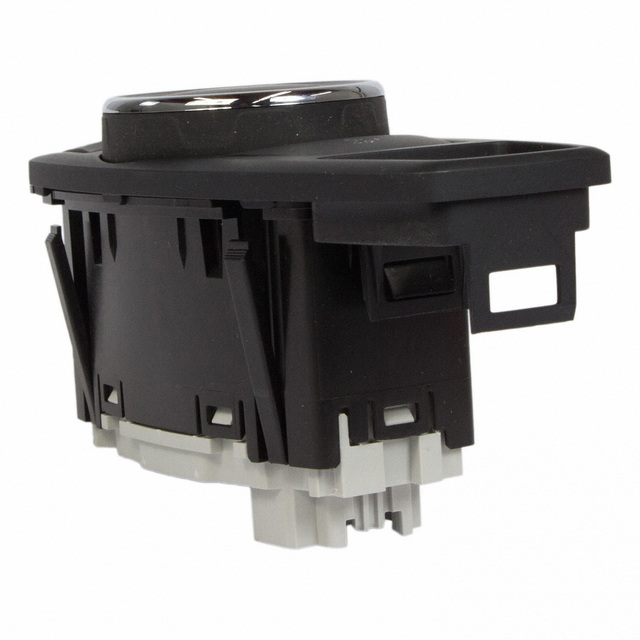 Lincoln MKX Headlights | Lasco Auto Parts