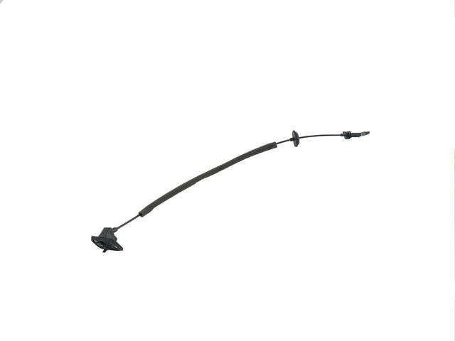 Release Cable - Mopar (68282234AA) | TascaParts.com