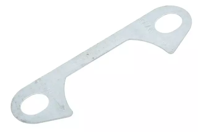 Tailgate for 2020 Chevrolet Silverado 2500 HD | GMPartsDirect.com