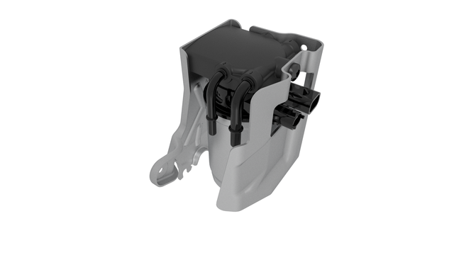 Filter-Fuel 68096447AA | TascaParts.com