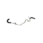 2014-2023 Mopar Heater Return Hose And Tube 68195675AB | Mopar eStore