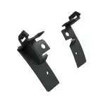 2014-2021 Jeep Grand Cherokee Fascia Support Bracket, Left 68214329AA ...