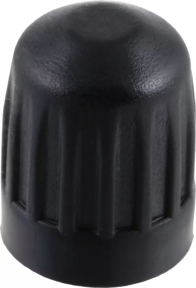 40703 4CB0A Cap 2016 2024 Nissan Nissan Parts Accessories Online