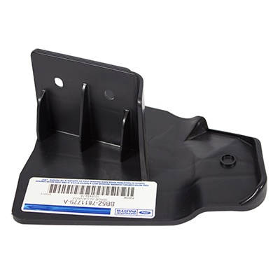 2016-2019 Ford Deflector - Driver's Side (LH) BB5Z-7811779-A ...